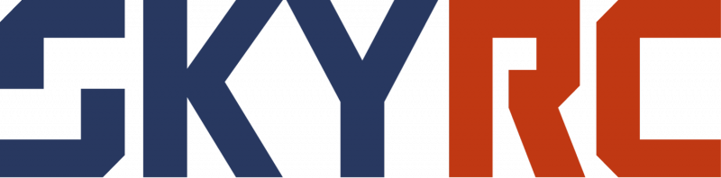 Action-packed Experience