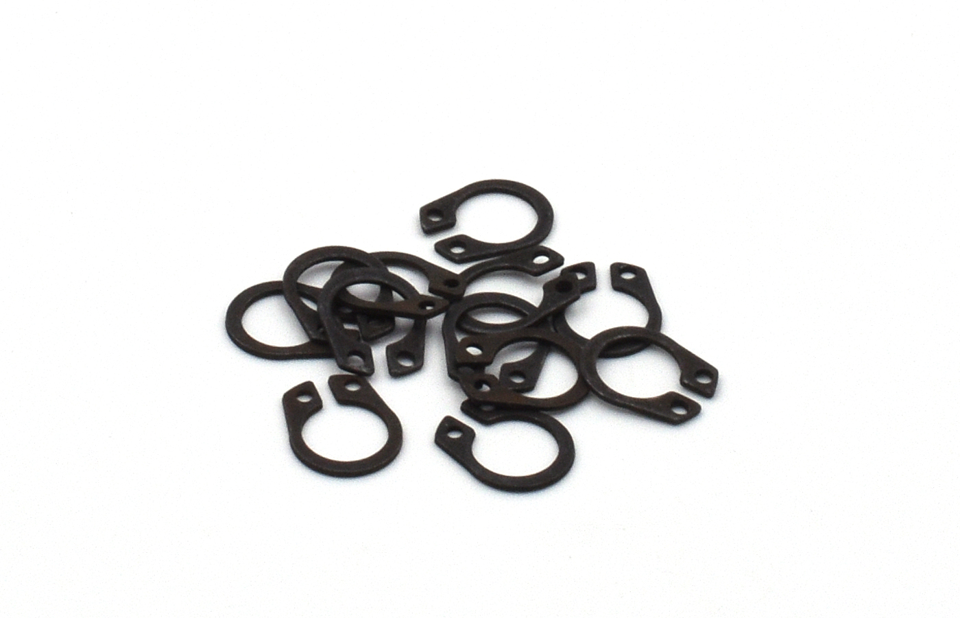 MODSTER E-Ring Xero