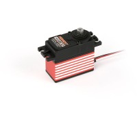 DS Servo DS3218 PRO High Speed 23.5KG/0.1sec@6.8V