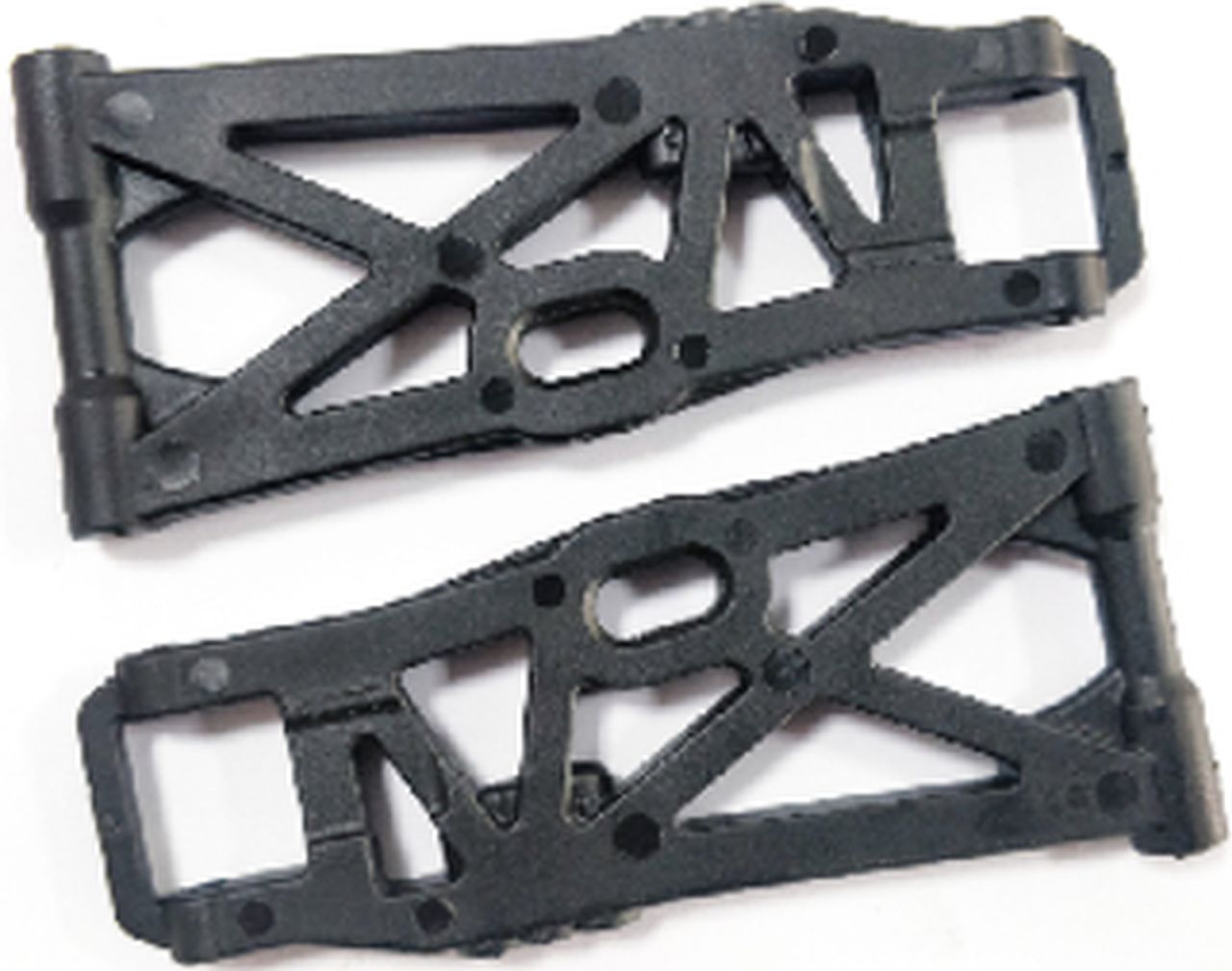 MODSTER Querlenker hinten Dune Racer Pro