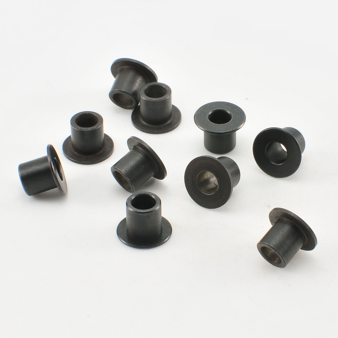 CEN Lenkhebel Hülse 4x6mm (10 Stk.)