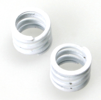 Feder für Reibscheiben (2 Stück)