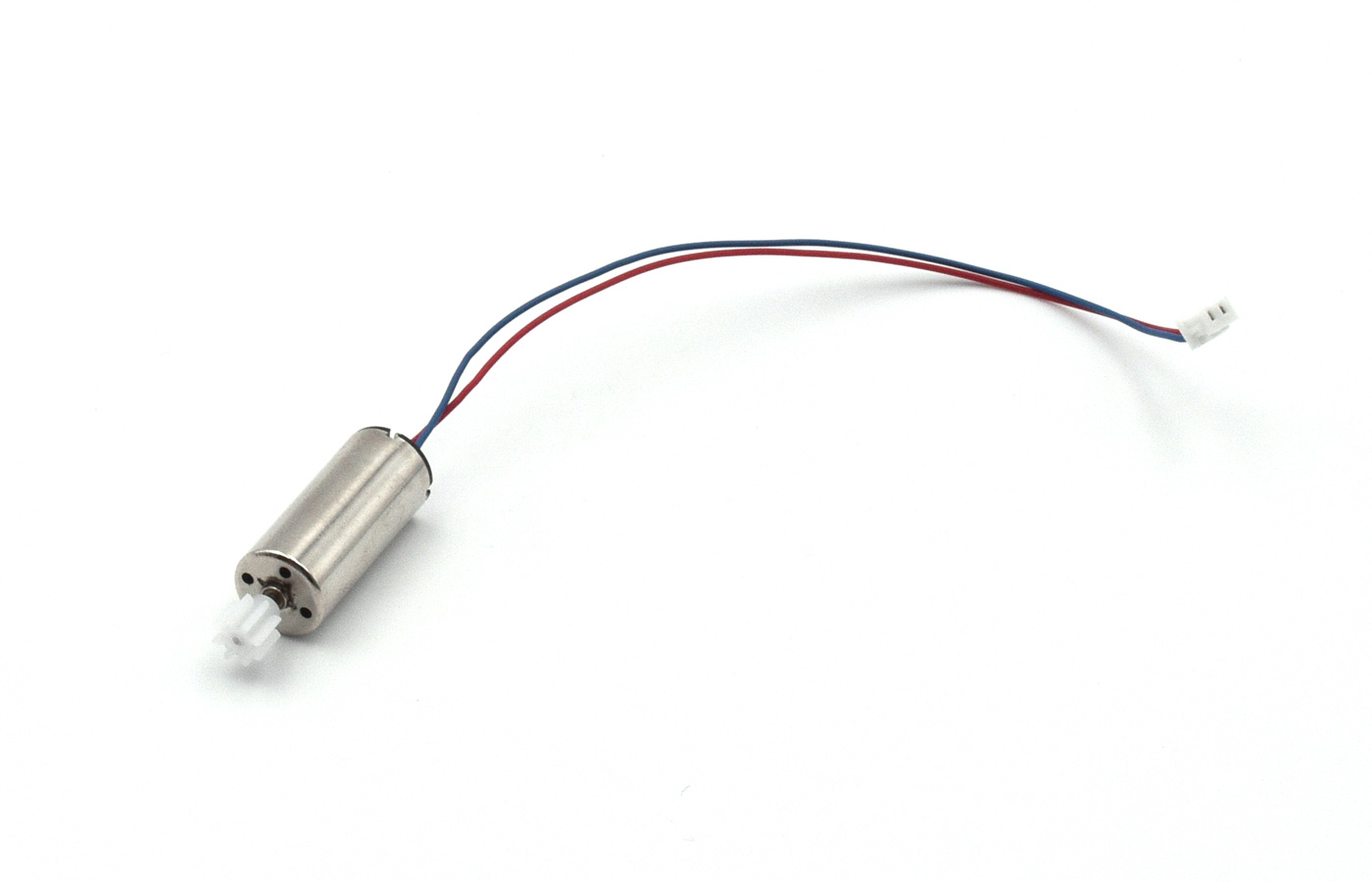 MODSTER Motor Sport Racer/Drifter 1:24