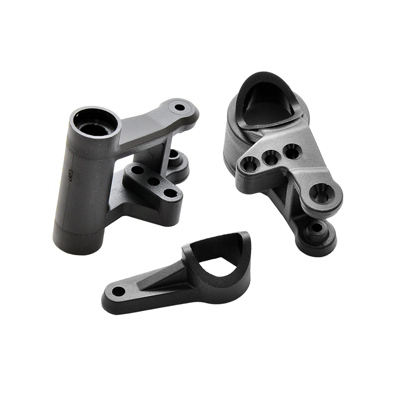 Hobao Servo Saver Kunstoffteile