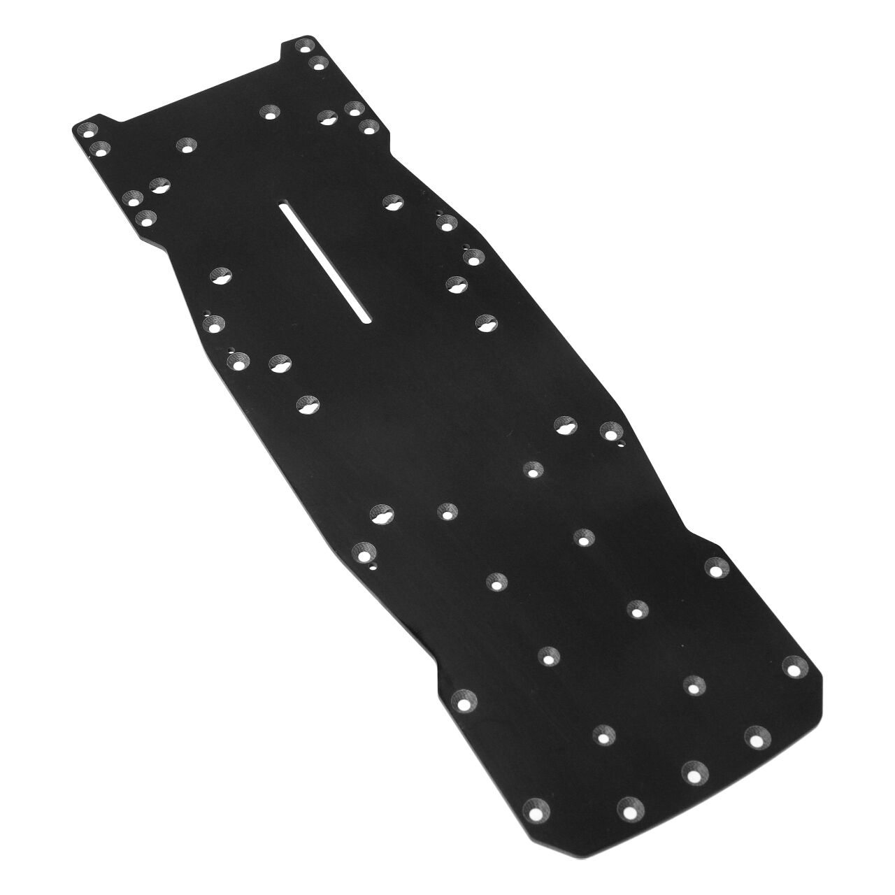 TCR-M lower deck 2.0 (210/225)