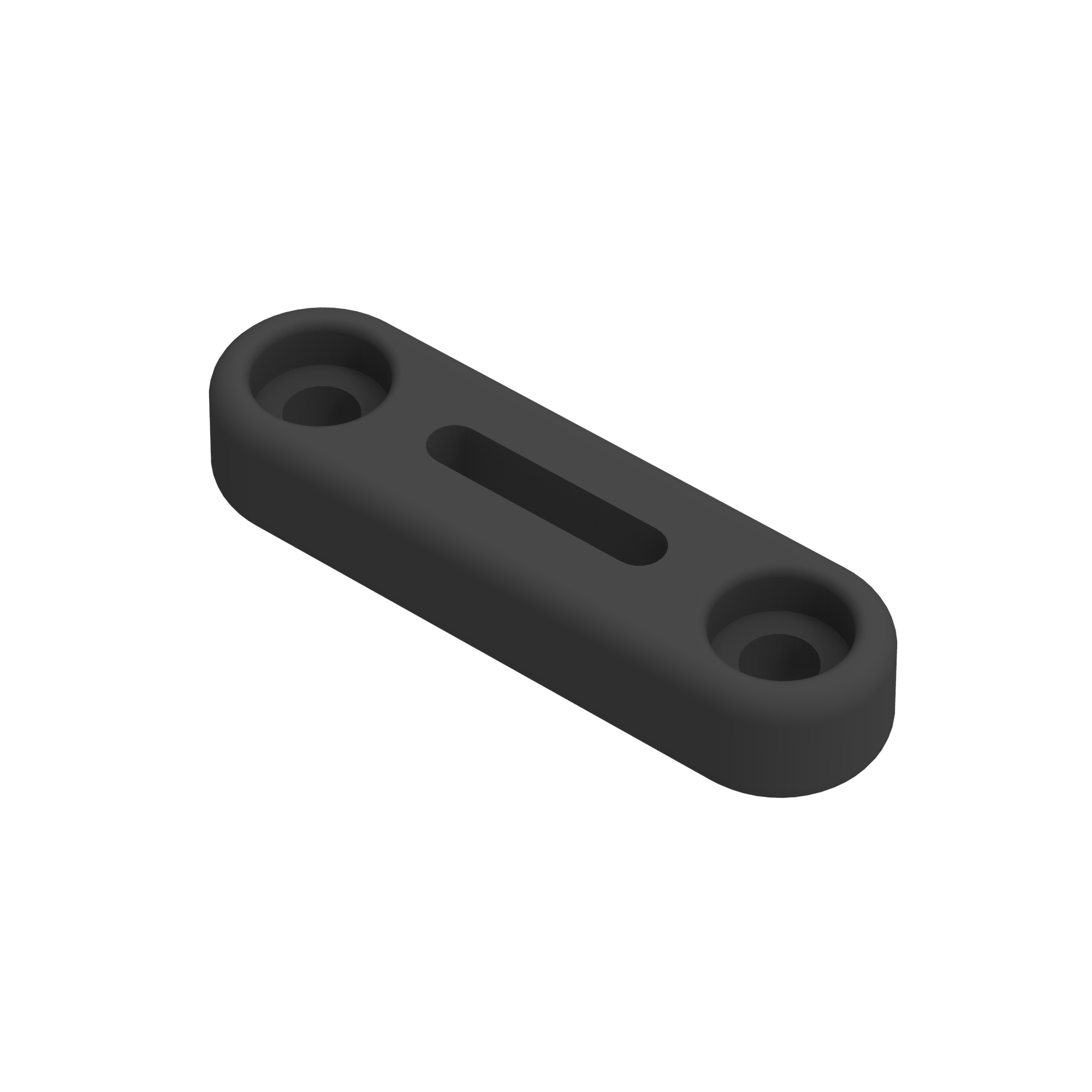 MODSTER Seilspanner Compass RG65/SR100 Hurrican