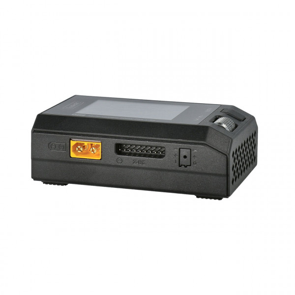 ToolkitRC M8P LiPo 1-8S 20A