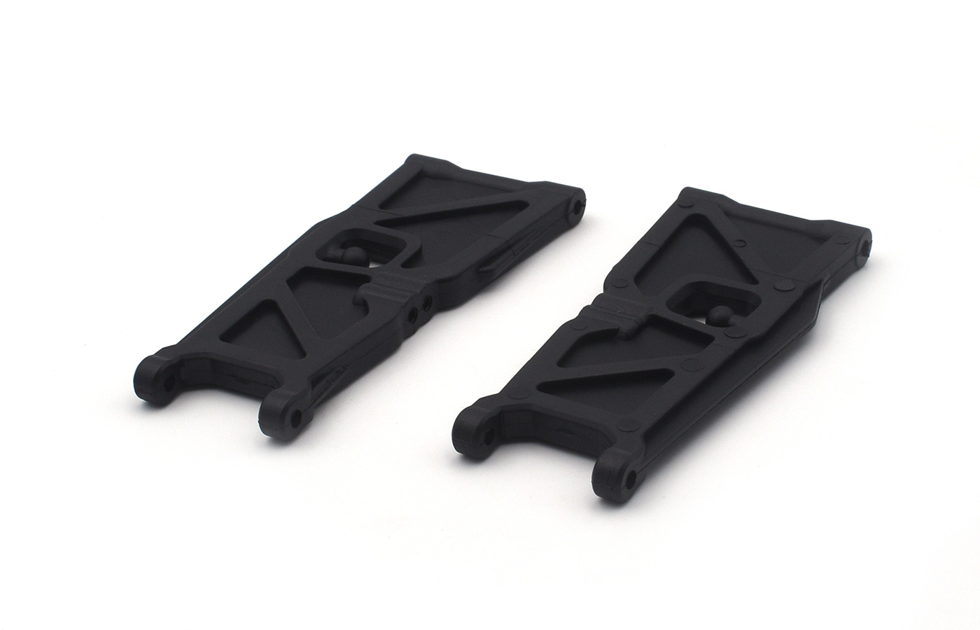 MODSTER Querlenker vorne Evolution X