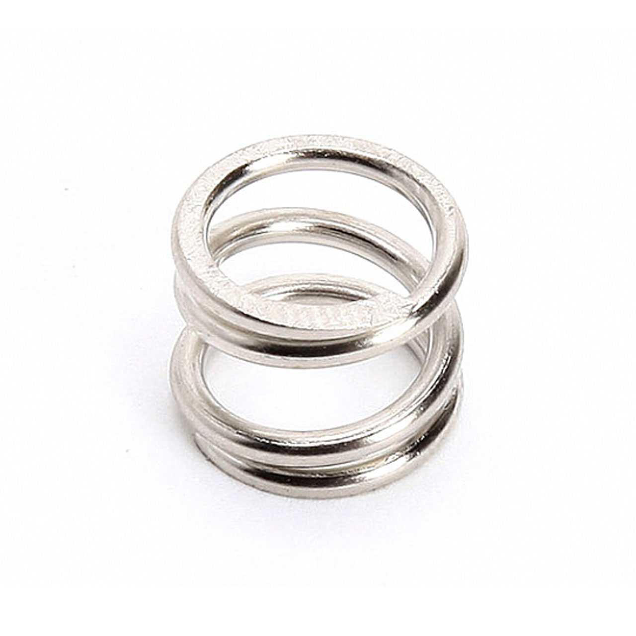 Steering Spring 1.6mm