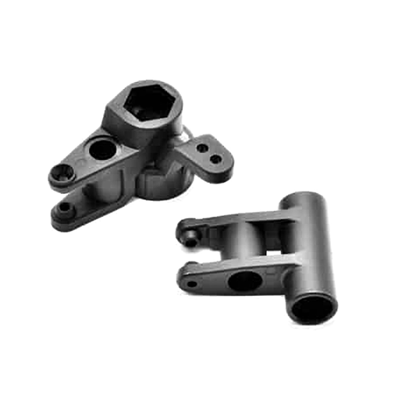 Hobao Servo Saver Arm VS2