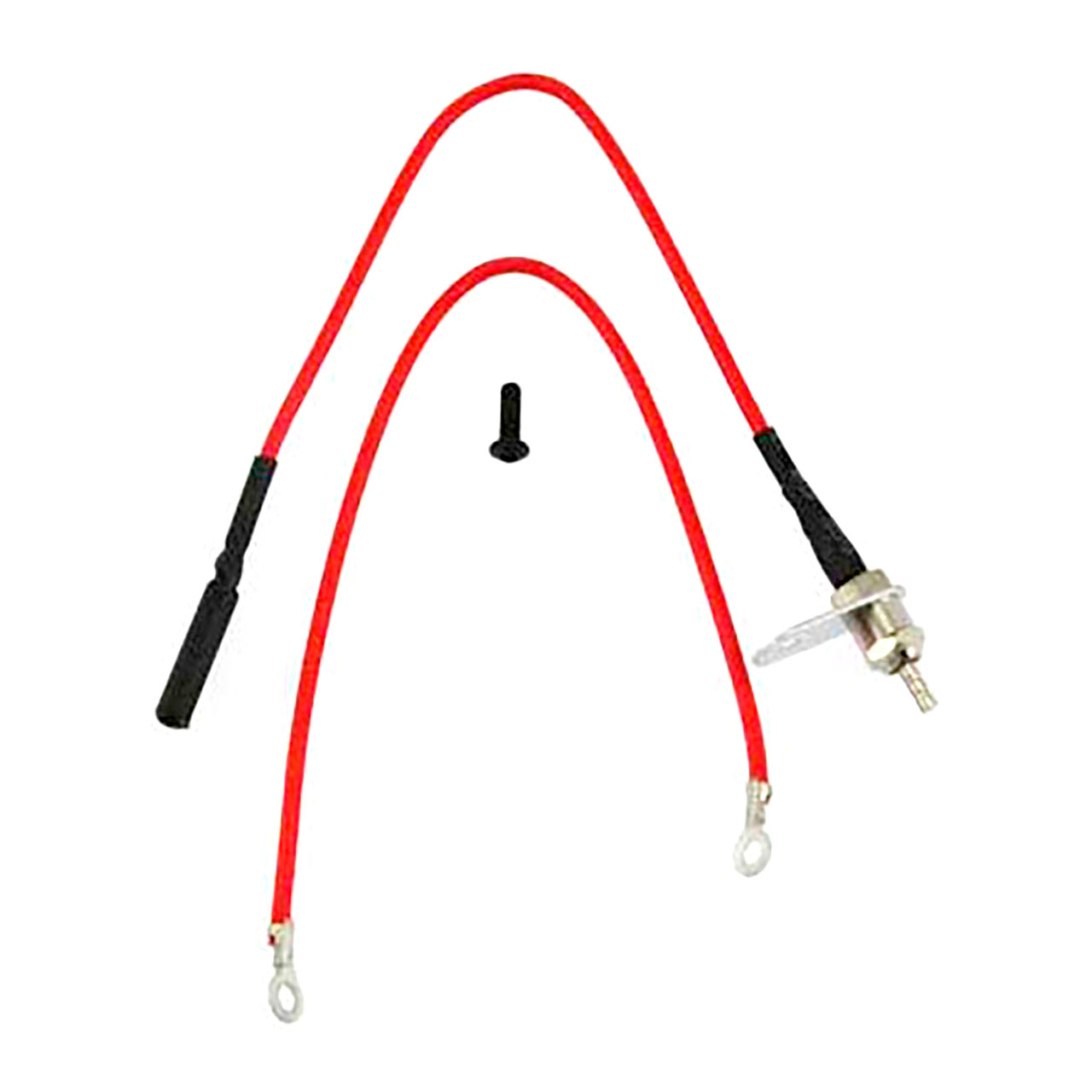 REMOTE GLOW LEAD SET