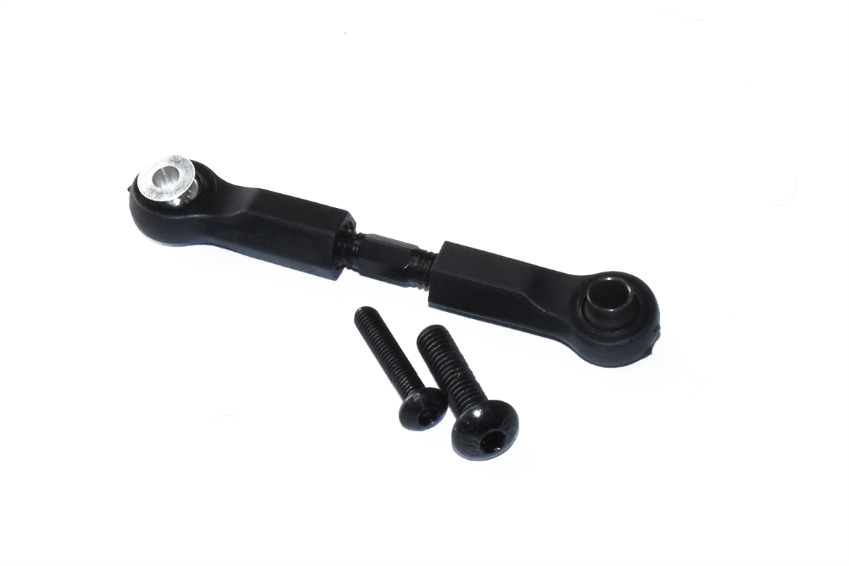 MODSTER Servogestänge Cito