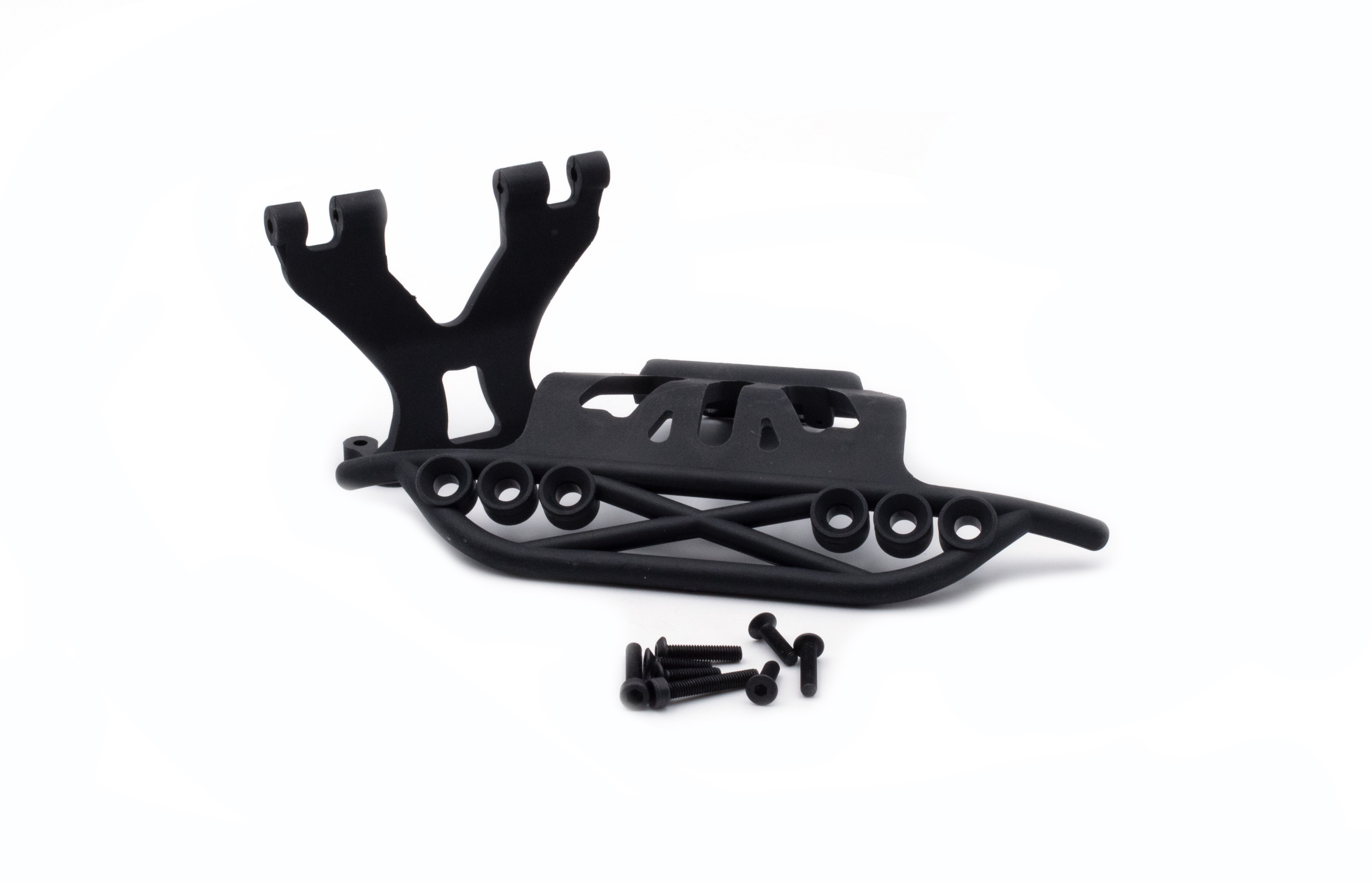 MODSTER Frontrammer XC-Maximum