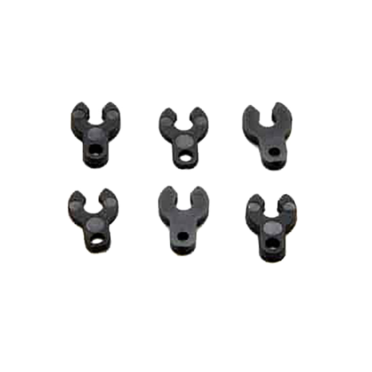 Hobao Adjustable Arm Retainer Clip VS2