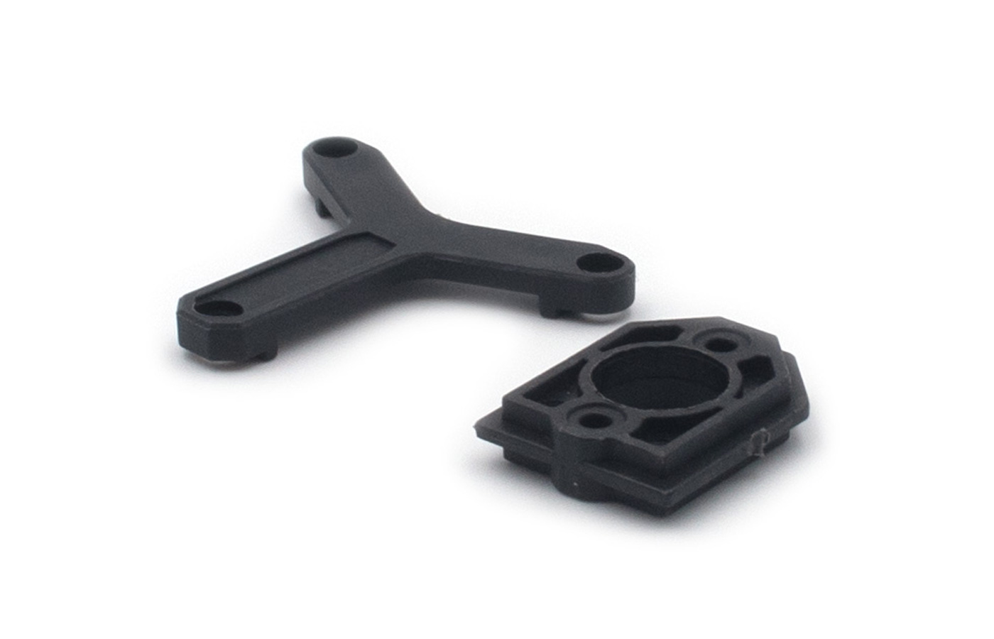 MODSTER Servo- und Motorhalterung XGT