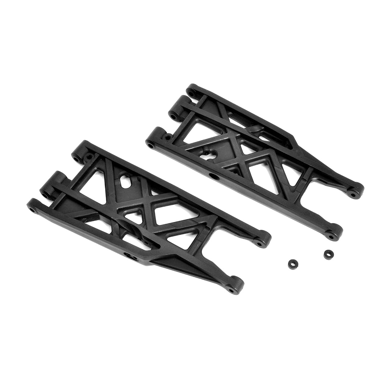 SST REAR LOWER ARM SET