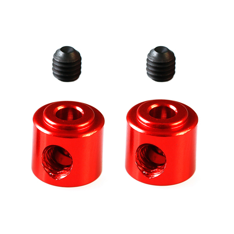 LC Racing Stoppring Alu