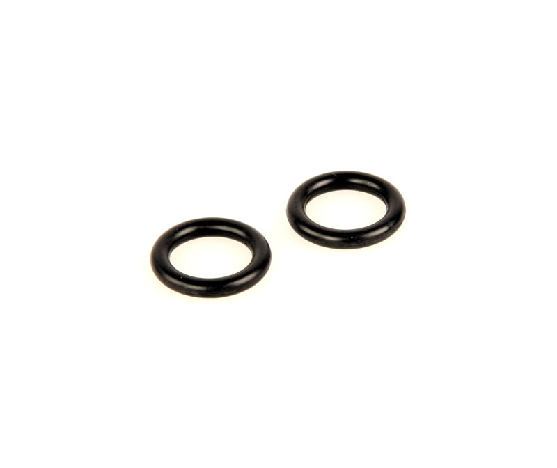 O-Rings | Small Parts | Small Parts | Robitronic RC Car Online Shop ...