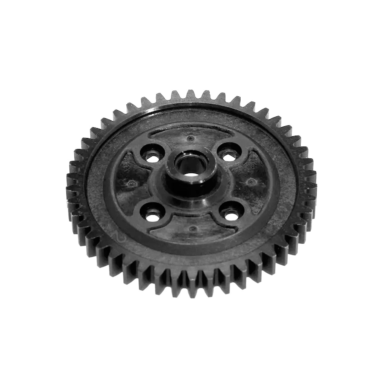 Spur Gear 46T