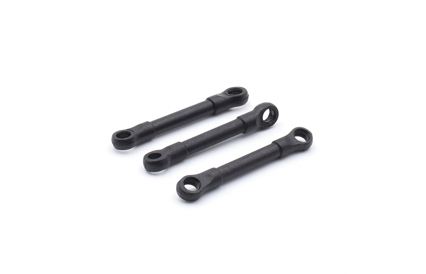 MODSTER Servo Lenkgestänge außen Mini Xero