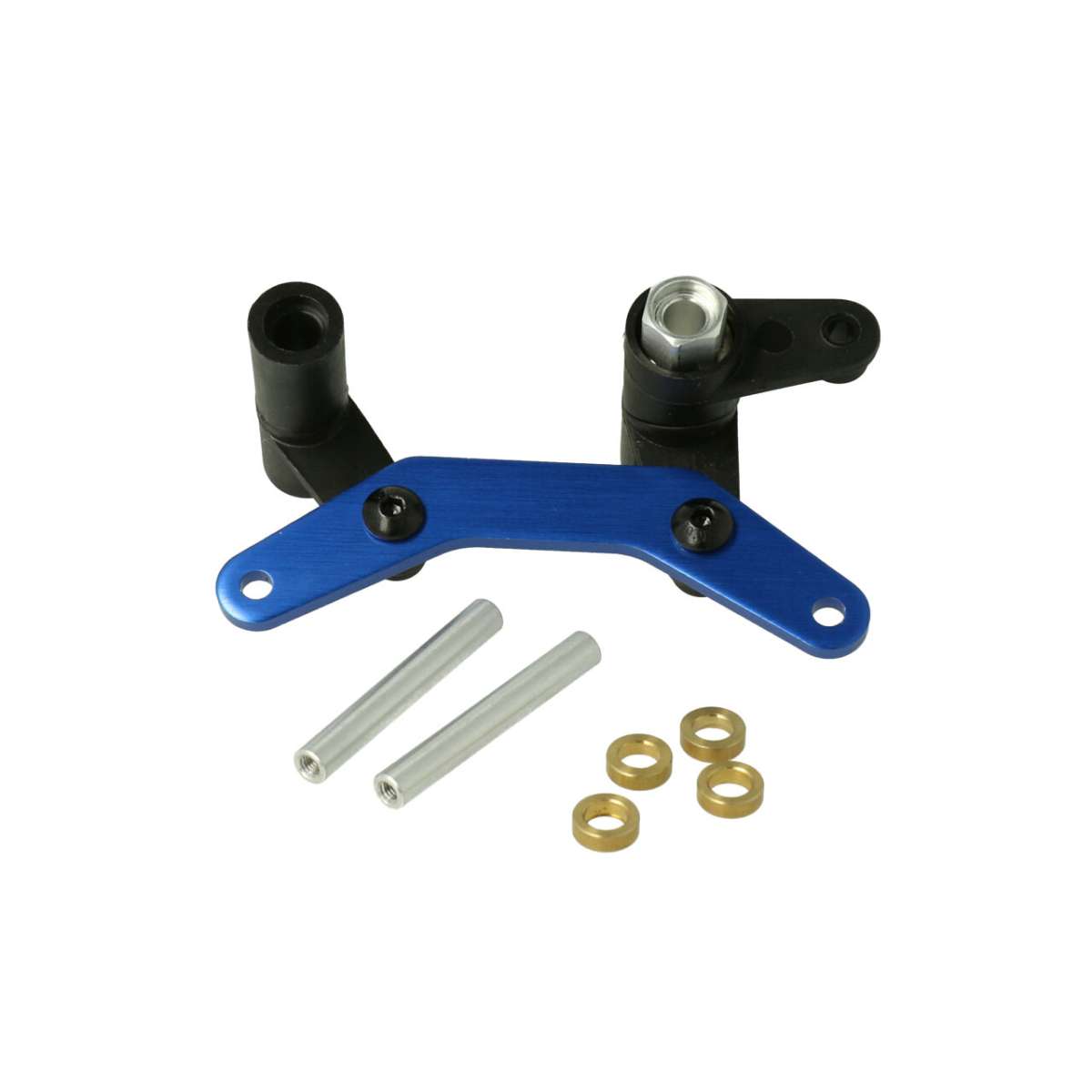 MODSTER Servo Saver Cito