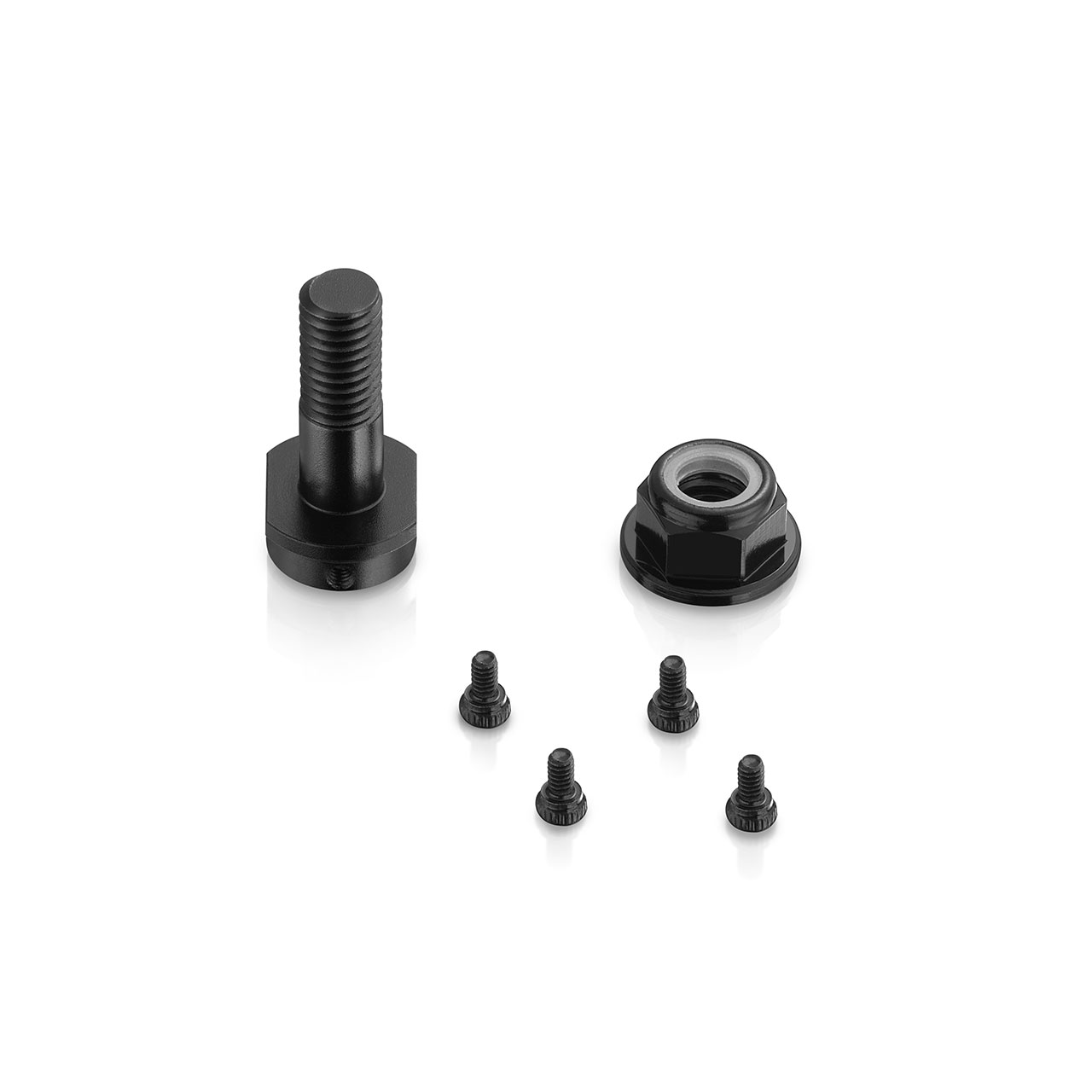 Hobbywing Propeller Mount für 2603 und 2604