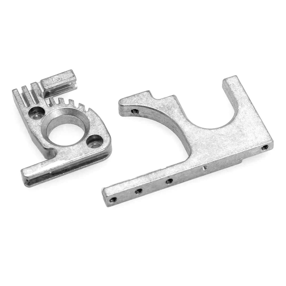 Motor Mount Set