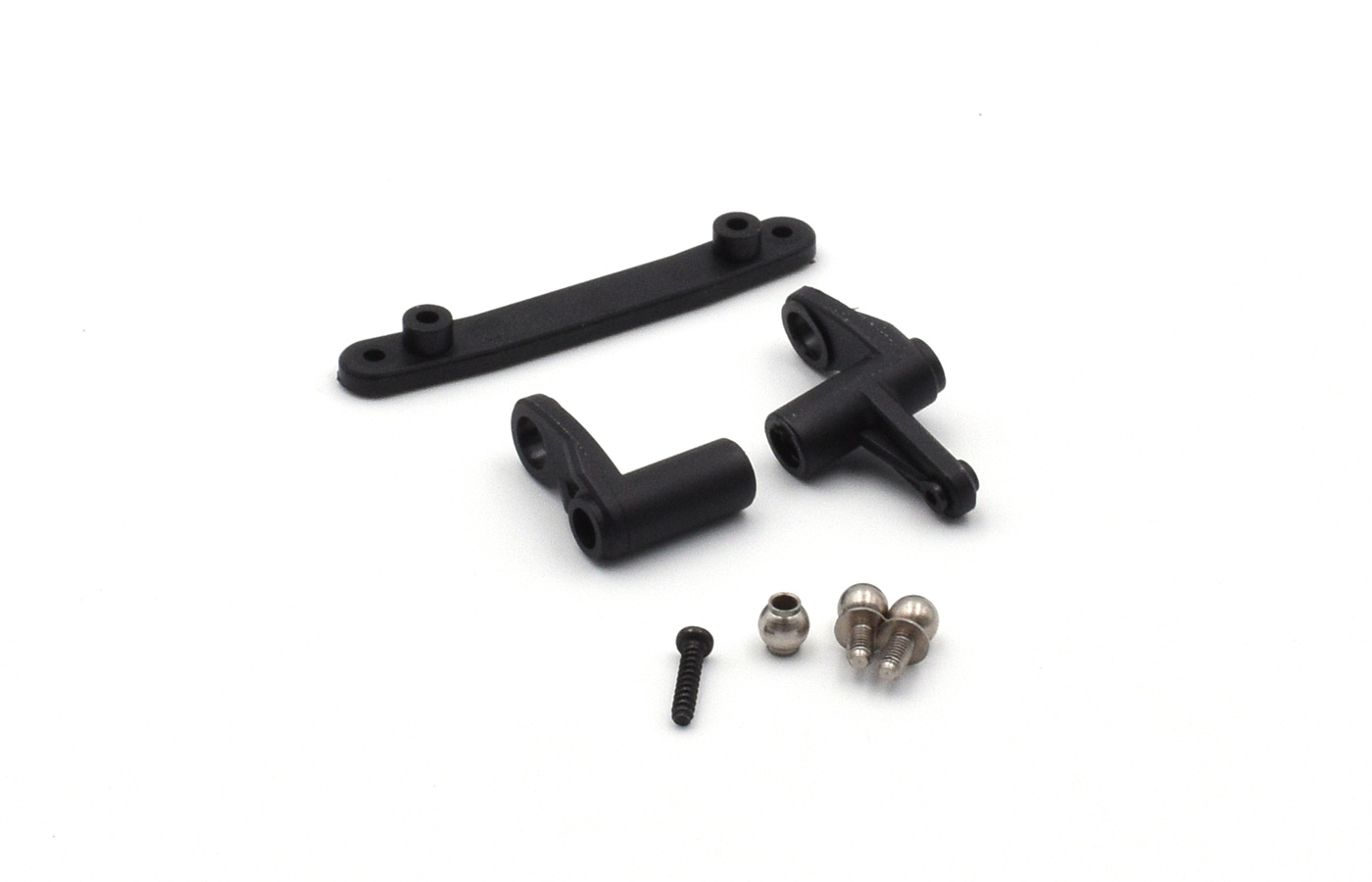 MODSTER Servo Lenkgestänge innen Mini Xero