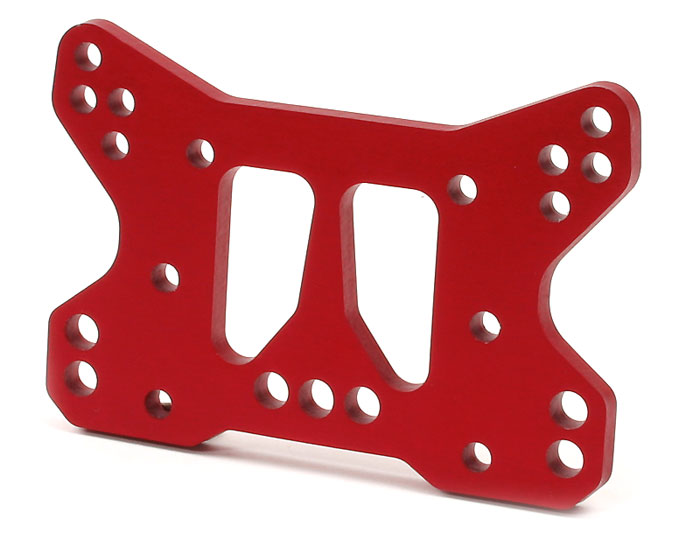 Protos / Mantis | Robitronic | Spareparts | Robitronic RC Car Online ...