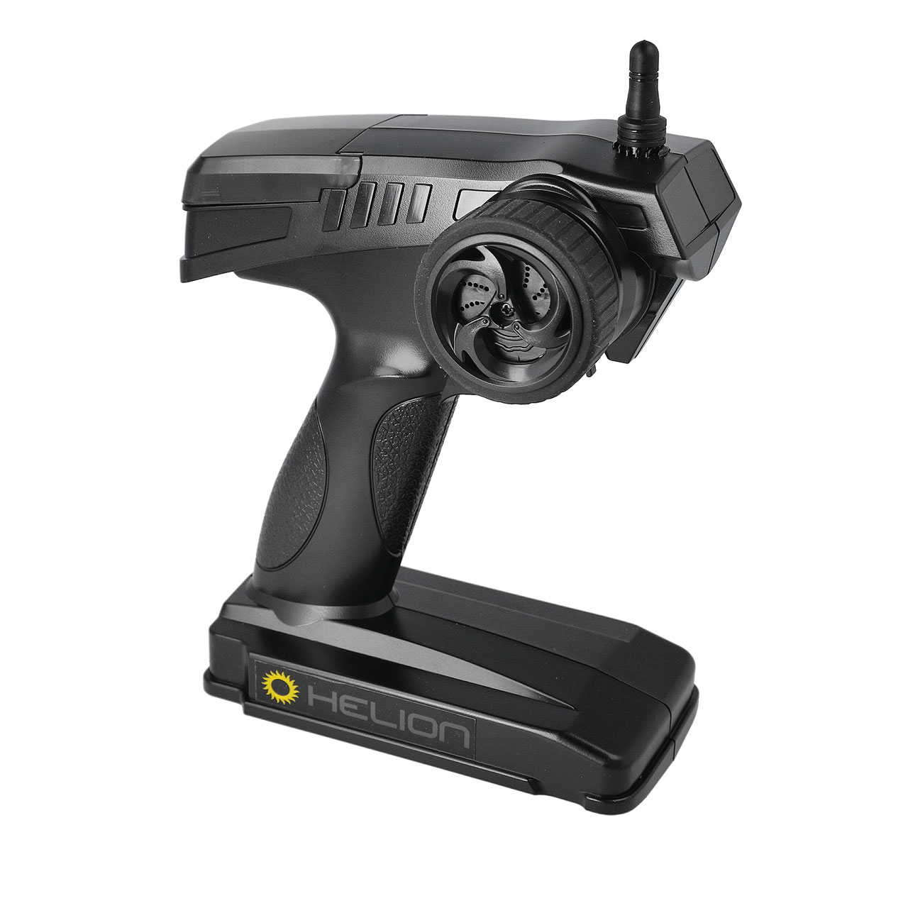 Helion 2.4GHZ Sender (Animus SC/TR)