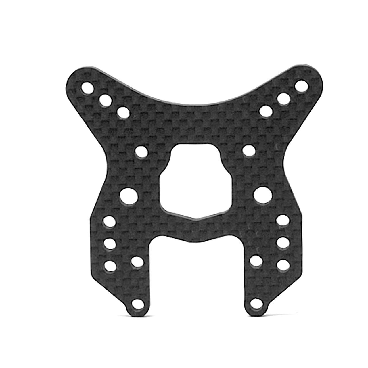 Spare Parts | PR Racing | Brands | Robitronic RC Car Online Shop ...