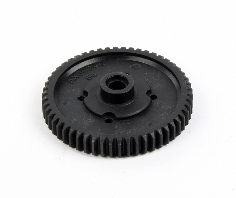 Spur Gear 32P 54T