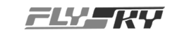 FlySky products