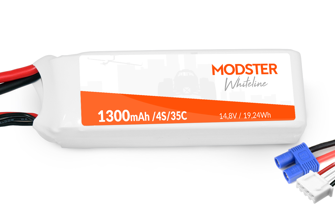 % Sale | Robitronic RC Car Modellbau Shop - Power for Winners