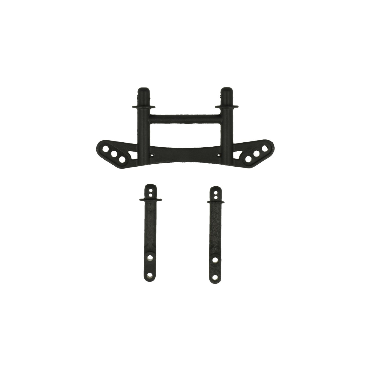 MODSTER Karosseriehalterung Evolution X