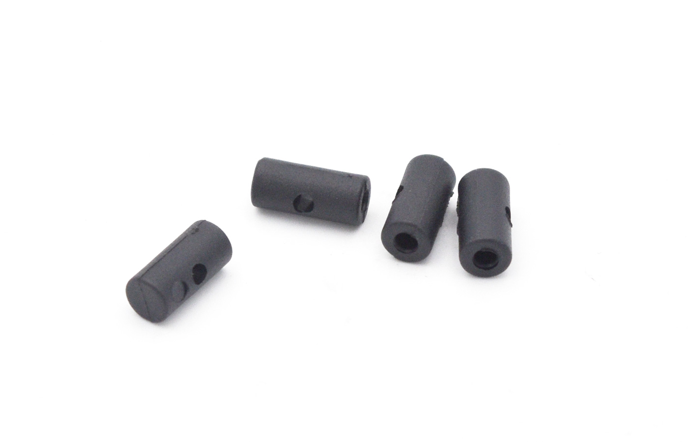 MODSTER Karosseriehalterung Predator