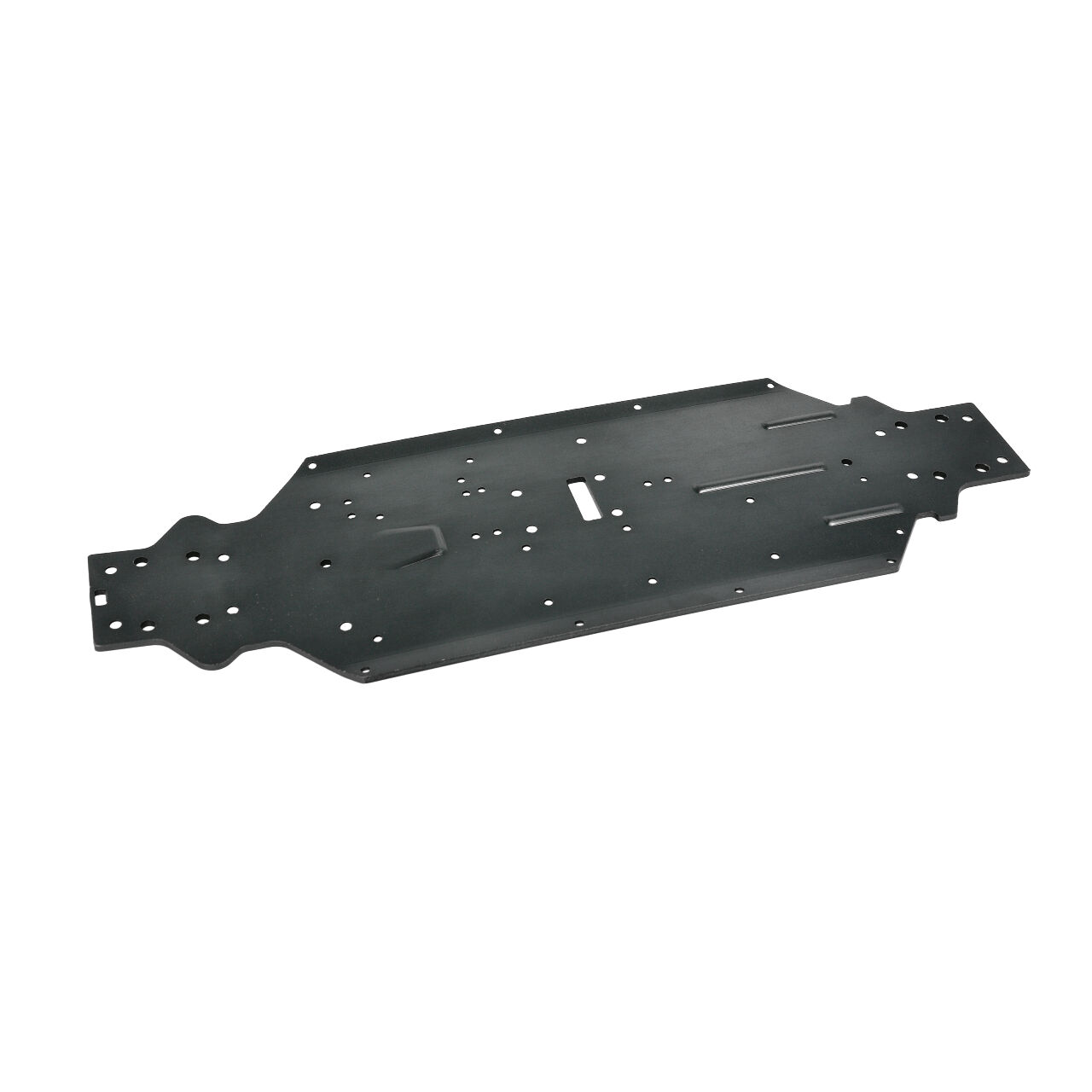 FS Racing Chassis (Tank)