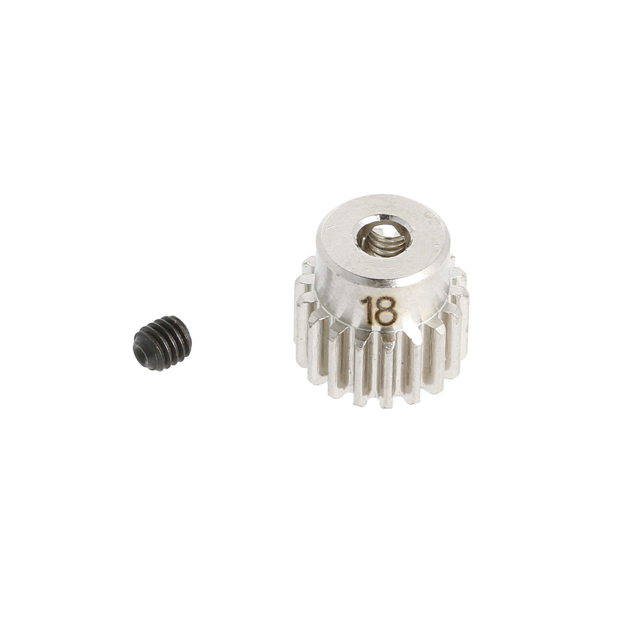 Pinion Gear 18T 48pitch (optional)